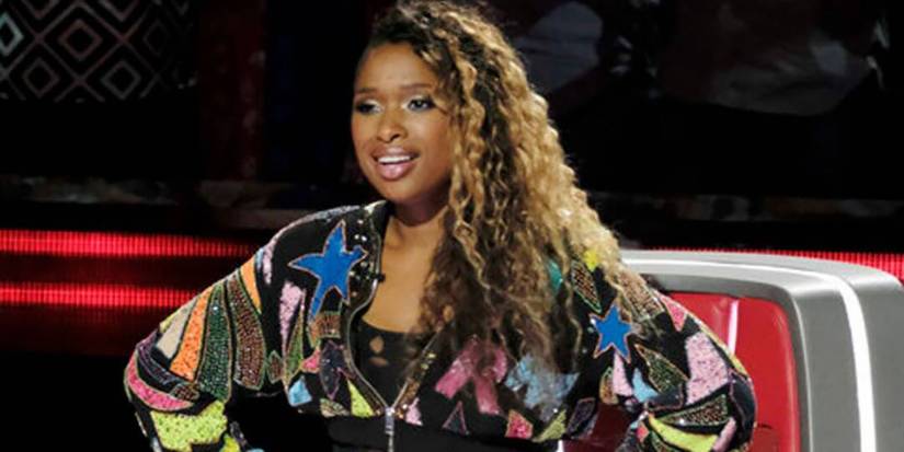 The Voice: All Judges Ranked By Number Of Wins