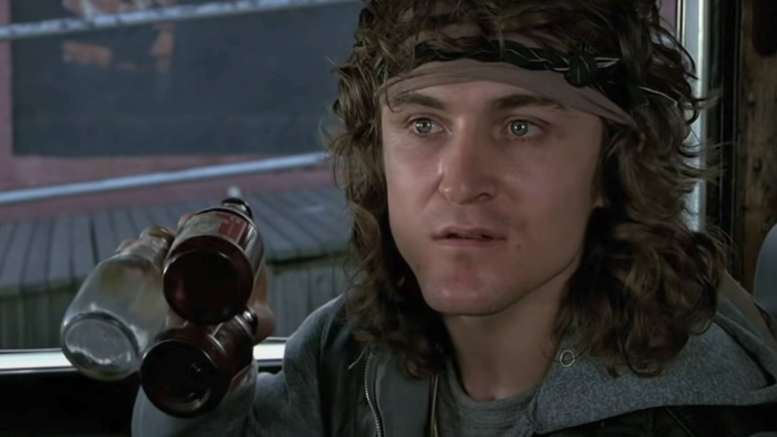 The Origin Of The Warriors' Iconic "Come Out To Play" Line