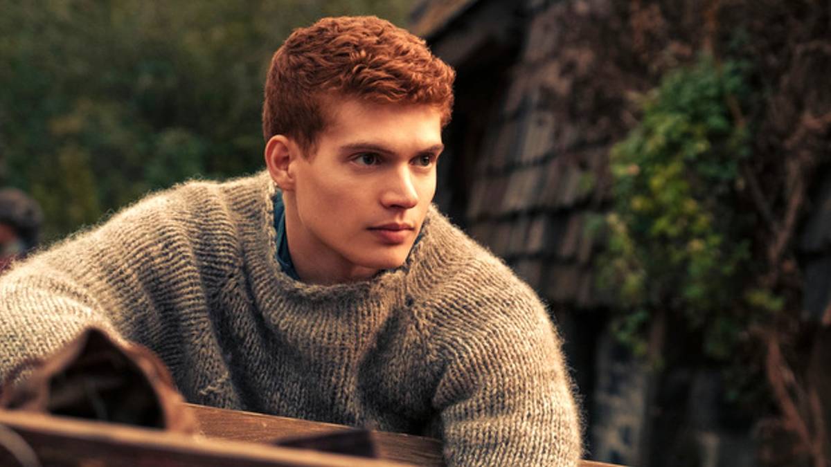 Why I Think Wheel Of Time Flubbed Rand & Elayne's Romance Before It ...