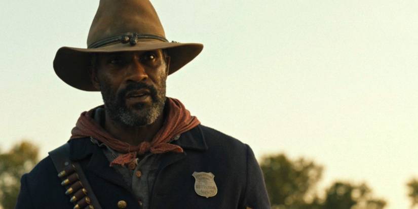 1883: The 10 Best Quotes On The Paramount+ Show