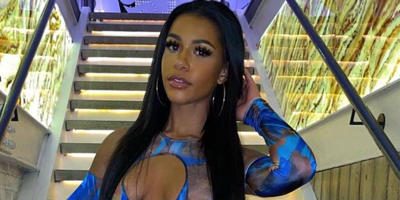 Too Hot To Handle: Everything We Know About Season 3 & Rumored Cast