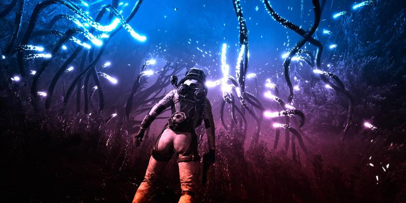 10 Best Time Loop Games, According To Metacritic