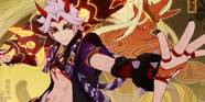 The Best Geo Characters To Build In Genshin Impact Pokemonwe