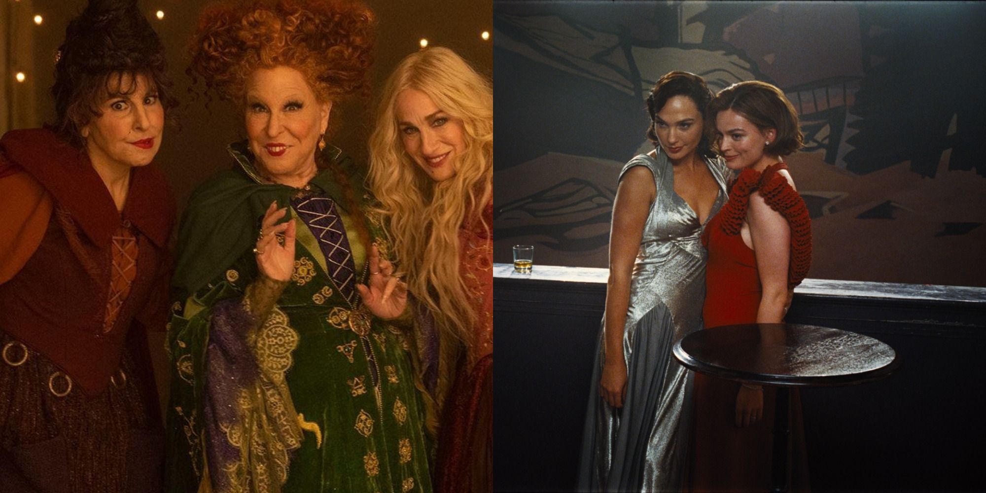 10 Exciting Book To Movie Adaptations Coming Out In 2022