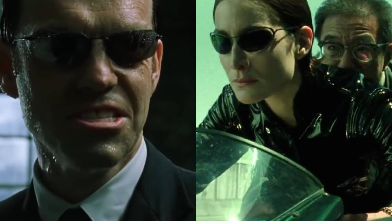 The Matrix: 9 Unpopular Opinions About The Franchise, According To Reddit