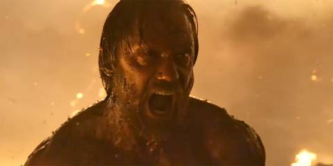 The Northman Summary, Trailer, Cast, Where to Watch and More
