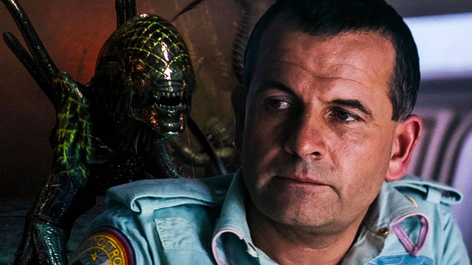 Alien's New Lore Means a Huge Movie Moment Can Never Happen Again