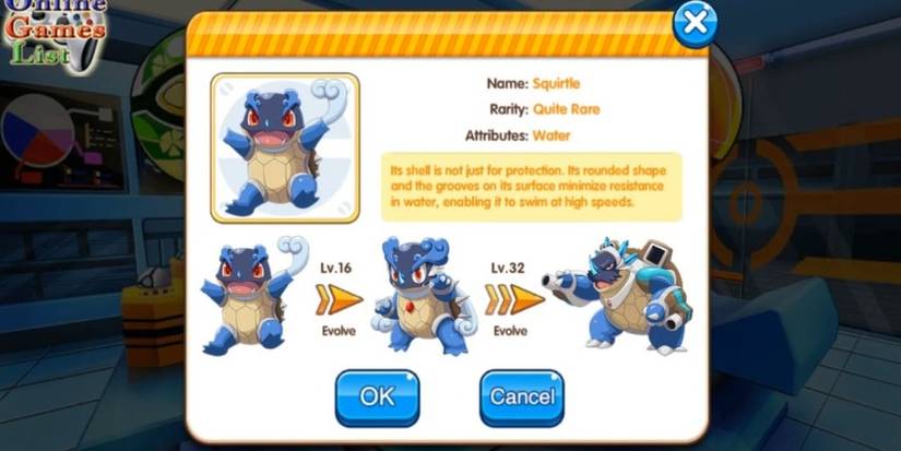 Pokémon: 8 Canceled Games You Never Knew About