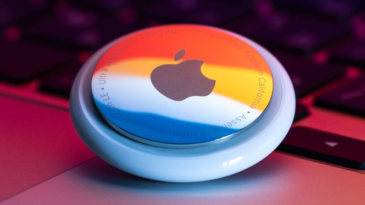 Apple's Tracker Detect App For Android Ain't Enough To Stop Stalking