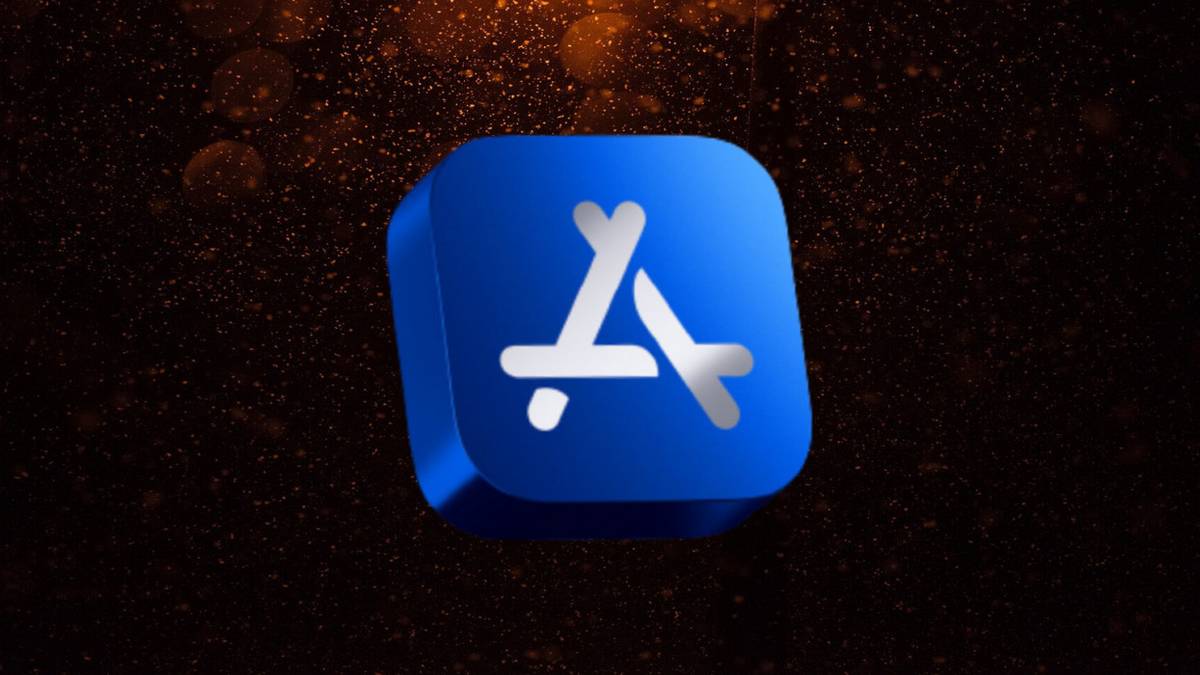 Developers Complain That Apple Is Removing Outdated Apps From App Store