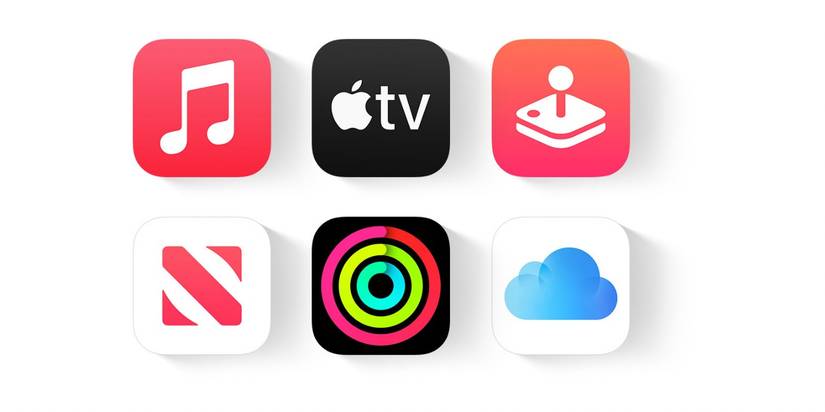 Apple Services Reached 900 Million Subscriptions In 2022: These Are The ...