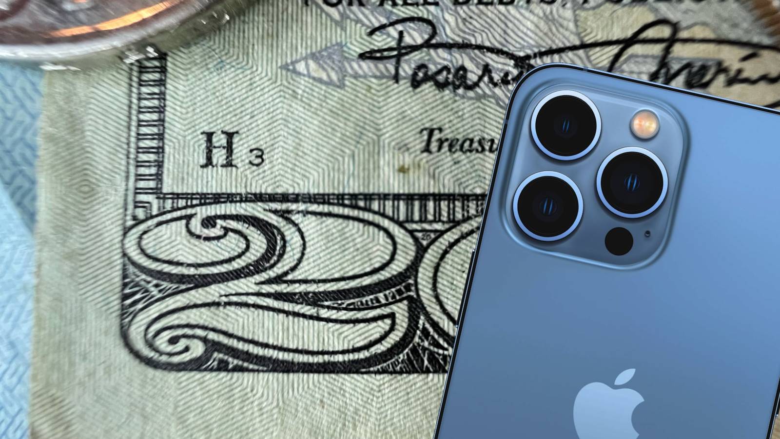 iPhone Macro Guide: Best Settings For Taking Close-Up Photos