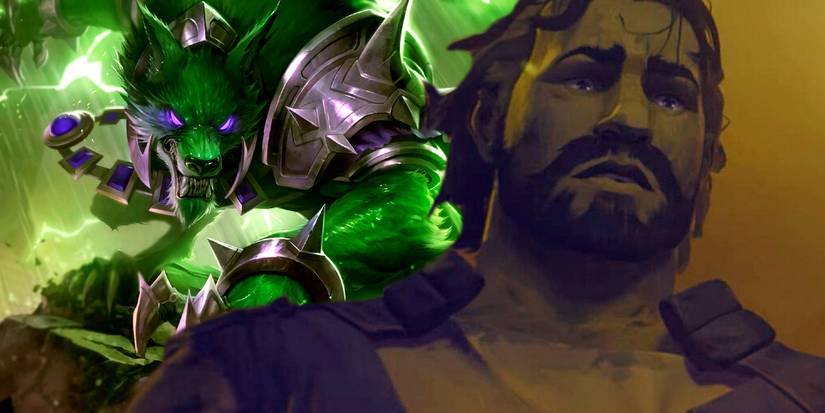 Arcane Season 2 Wishlist: 10 Things We Want To See Next