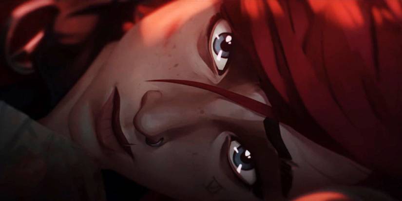 Arcane: Top 10 Quotes From Season 1