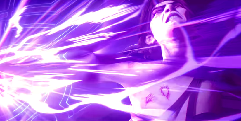 Arcane's Jayce & Viktor Are Wildly Different Than LoL Lore (& Why That ...