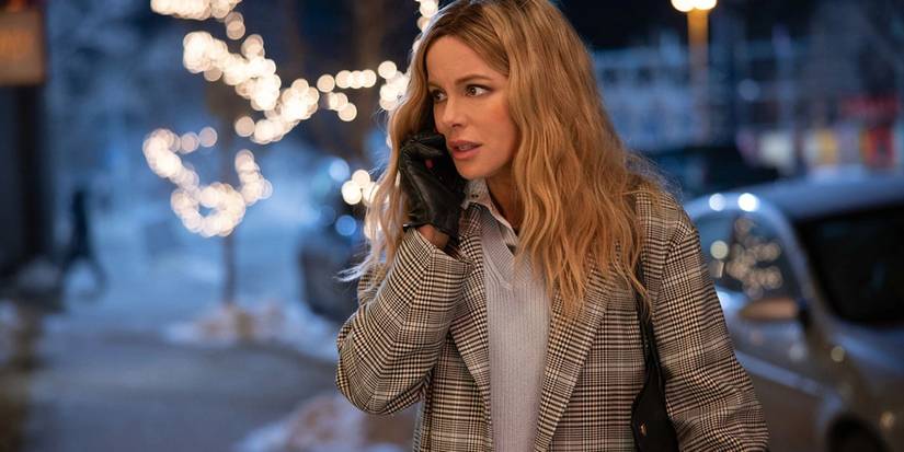 Every Paramount+ Original TV Series From 2021, Ranked By IMDb