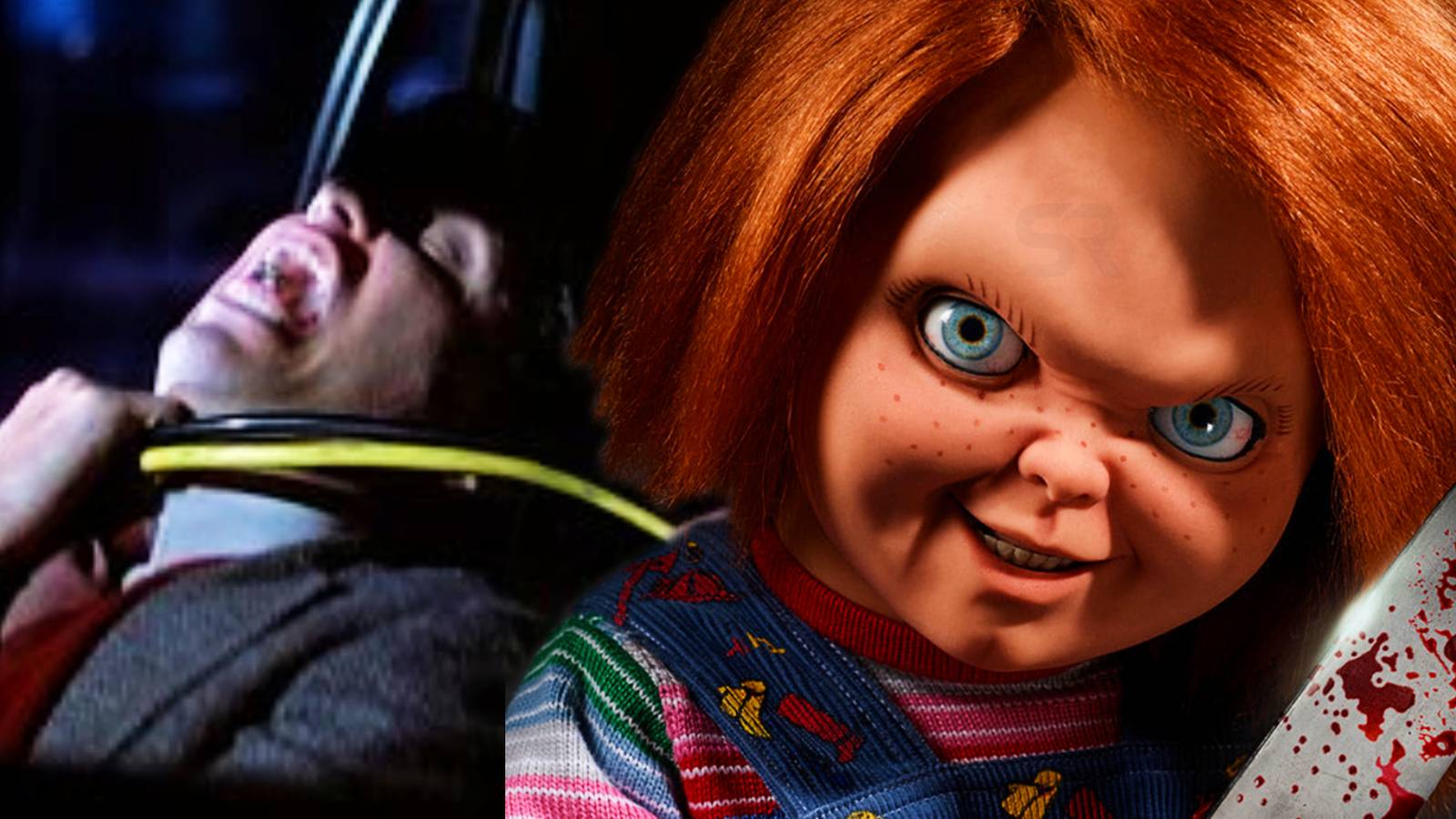 Chucky Season 1 Ending Solves Child's Play's 33-Year-Old Plot Hole