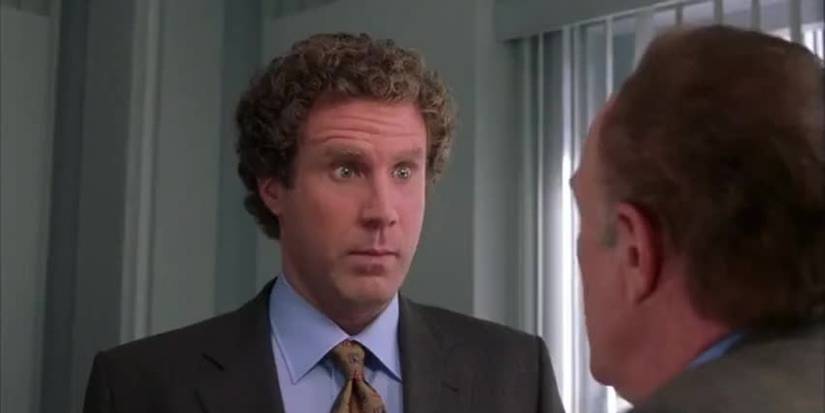 Elf: 10 Best Quotes From Will Ferrell