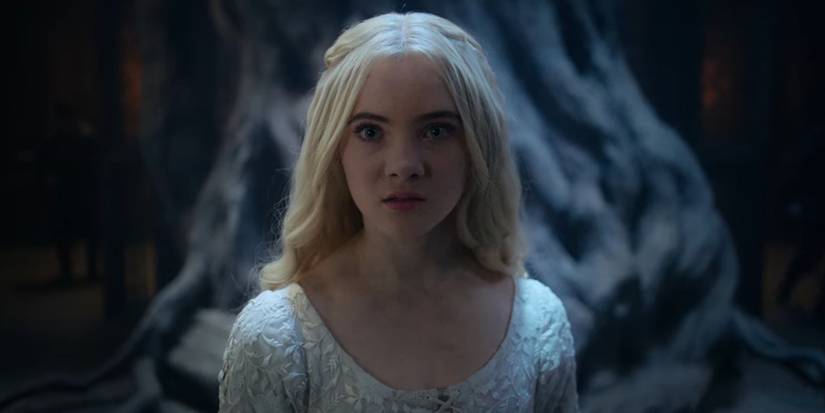 The Witcher Season 2 Ending Explained