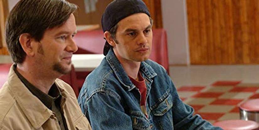 Corner Gas: 10 Best Episodes According to IMDb