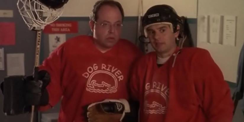 Corner Gas: 10 Best Episodes According to IMDb
