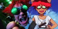 Cowboy Bebop s Live Action Ed Backlash Explained Screen Rant