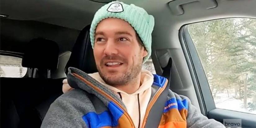 Winter House: All Of The Couples (& Where They Are Now)