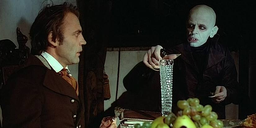 10 Hidden Gem International Movies Everyone Should Watch