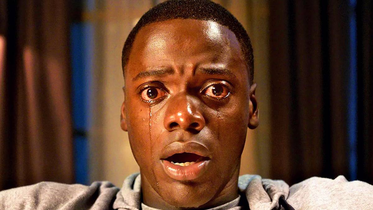 Jordan Peele's $256 Million Get Out Follow-Up Is One Of The Best ...