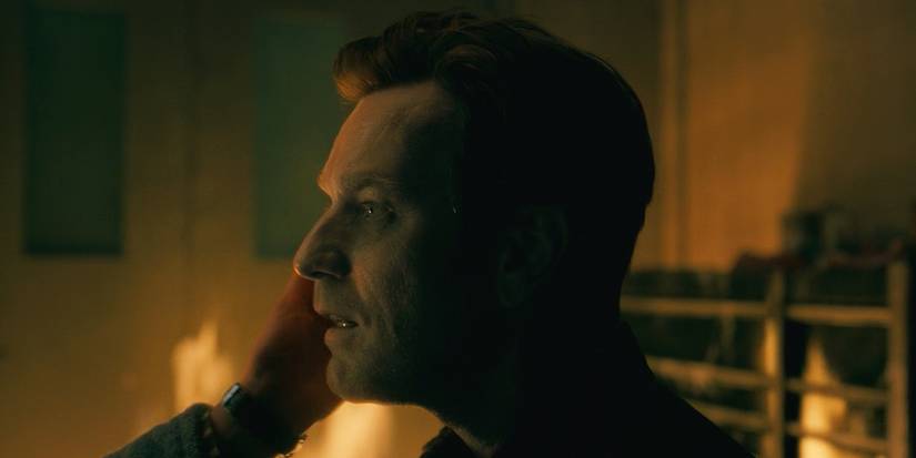 Doctor Sleep: How & Why Danny's Death Ruined His Ending