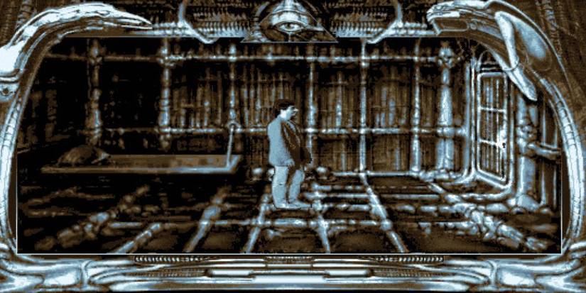 10 Best Obscure '90s Games