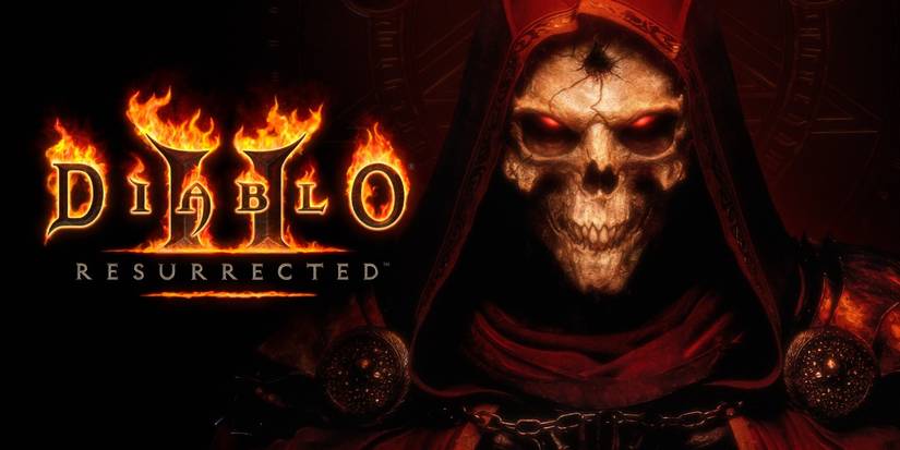 10 Best Blizzard Entertainment Games, Ranked
