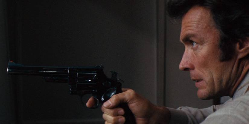 10 Most Unexpected Ways Movies Have Started Real-Life Trends, According ...