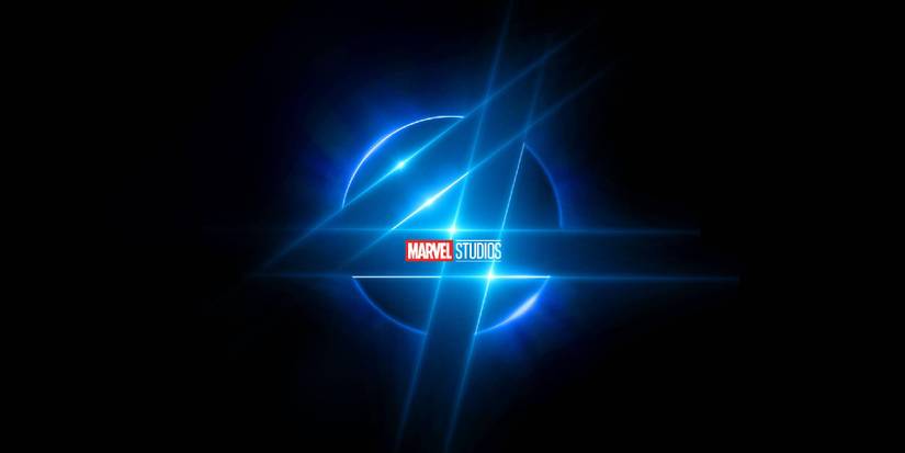 MCU Multiverse Saga Timeline Explained