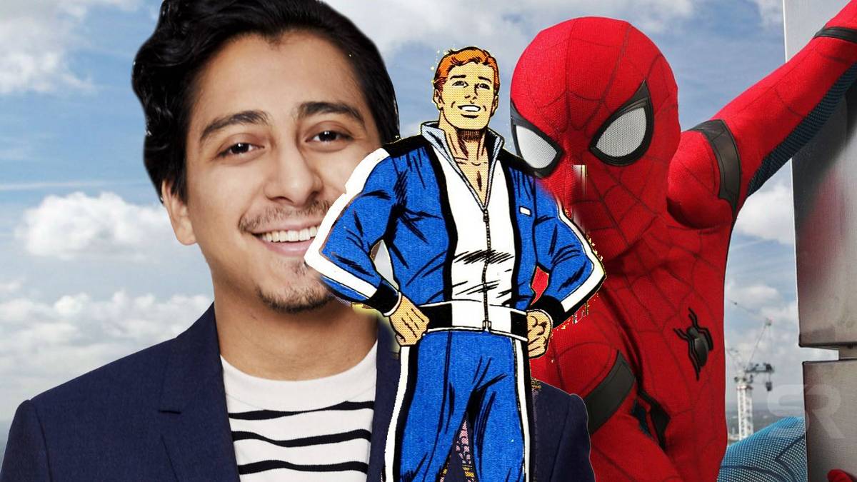 10 Things Only Spider-Man Comic Fans Know About Peter Parker’s Friendly ...