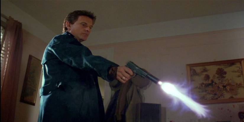 You’re A Funny Guy: 10 Hilarious Lines From Goodfellas