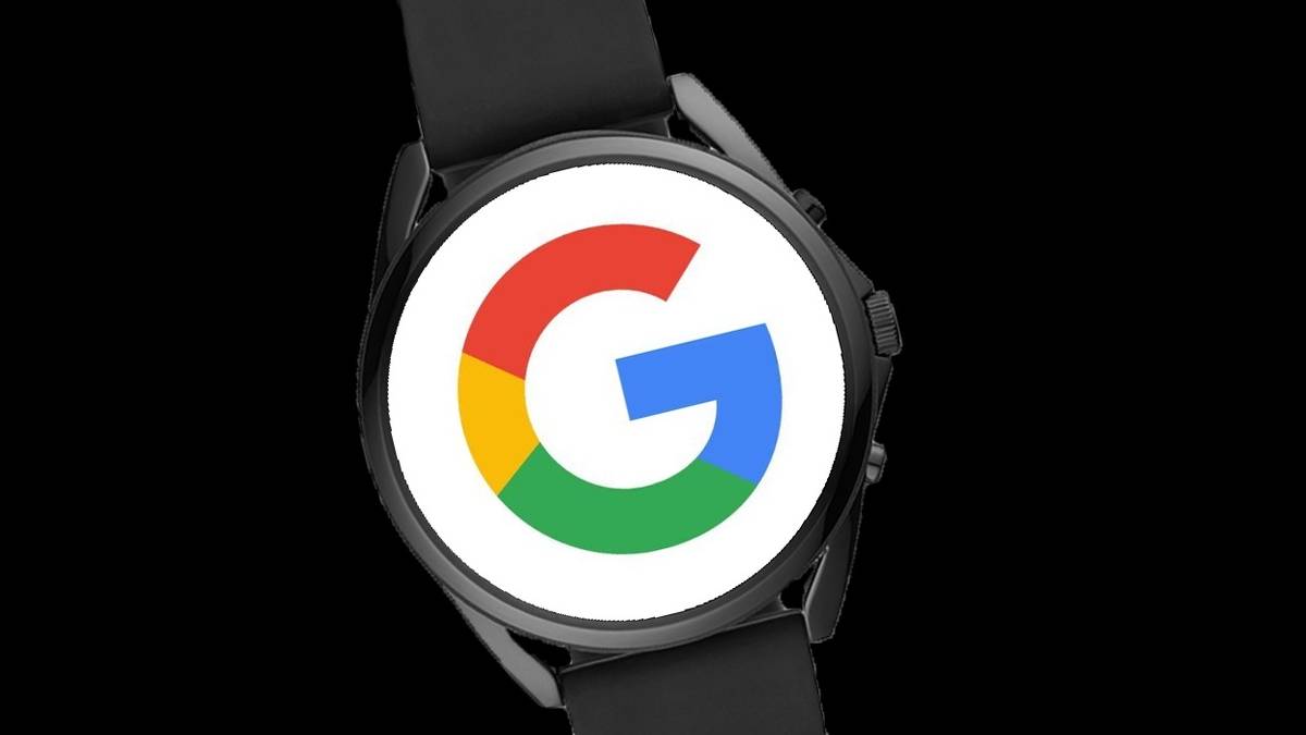 Google’s Smartwatch Could Be Called Pixel Watch Fit & Be $400