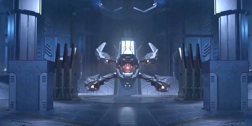 Every Halo Infinite Boss, Ranked By Difficulty
