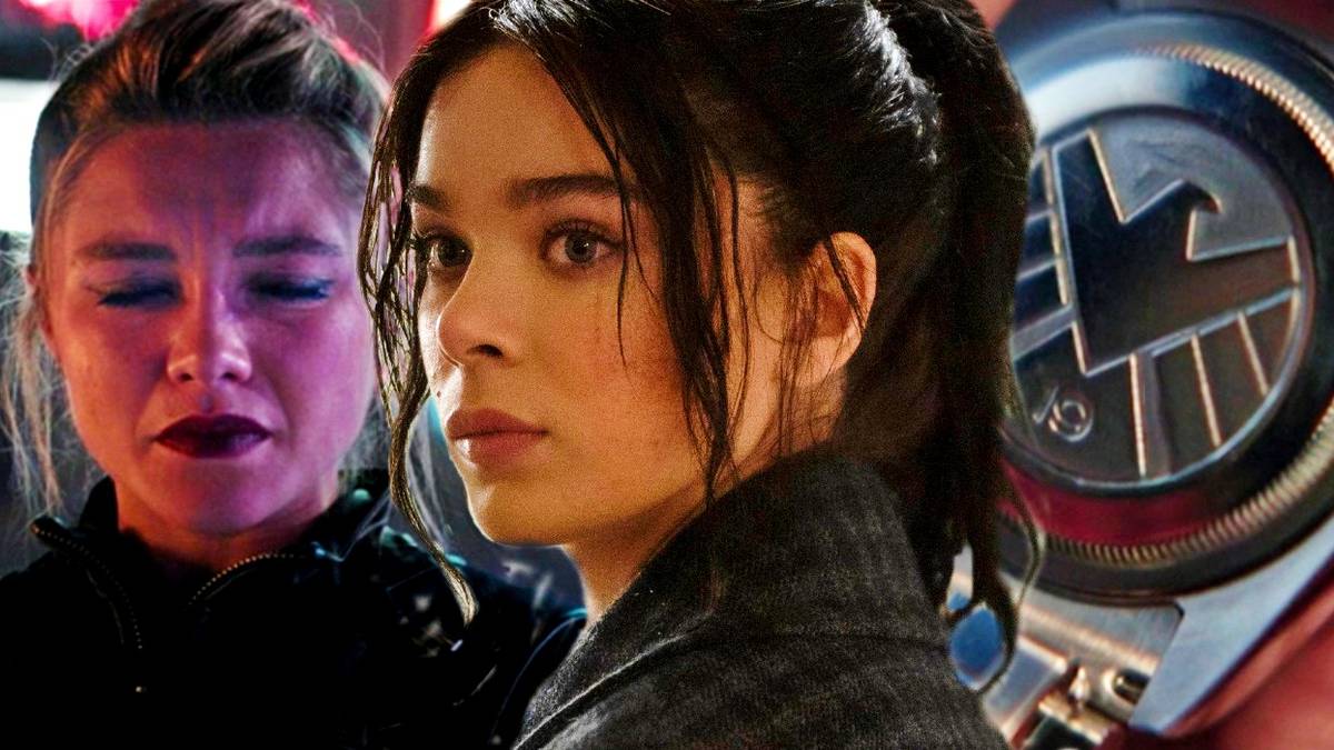 Hawkeye's Ending Upends The MCU Future You Expected