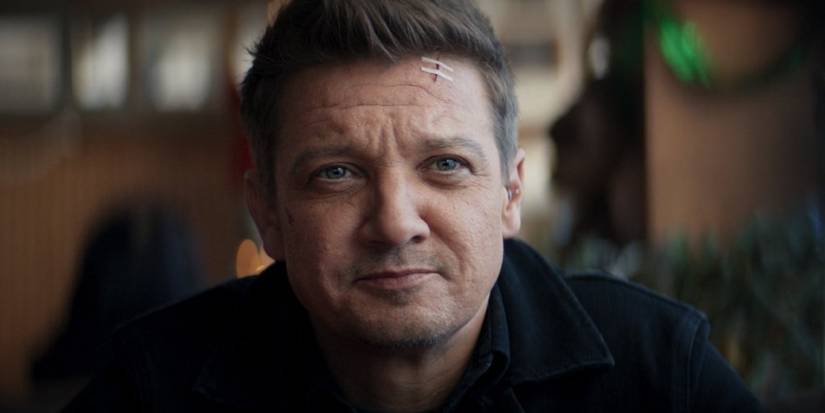 Disney+'s Hawkeye: 10 Best Quotes From The Show