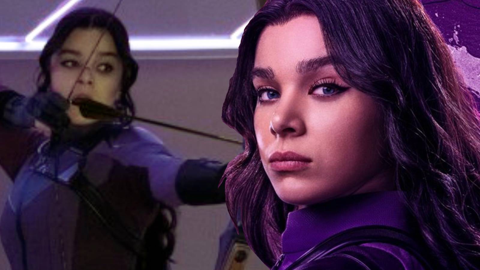 Kate Bishop's MCU Future: Next Movies & TV Shows She Can Return In