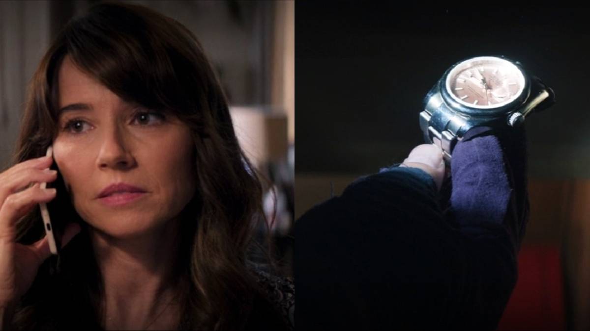 10 Not So Subtle Clues That Laura Is Mockingbird In Hawkeye