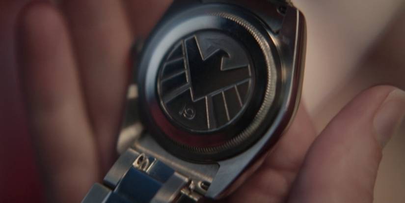Hawkeye's Ending Upends The MCU Future You Expected