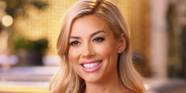 Selling Sunset Maya Vander Thinks Heather Will Be The Next To Have A 