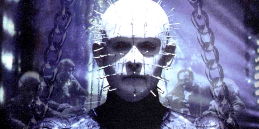 10 Horror Villains With Superpowers