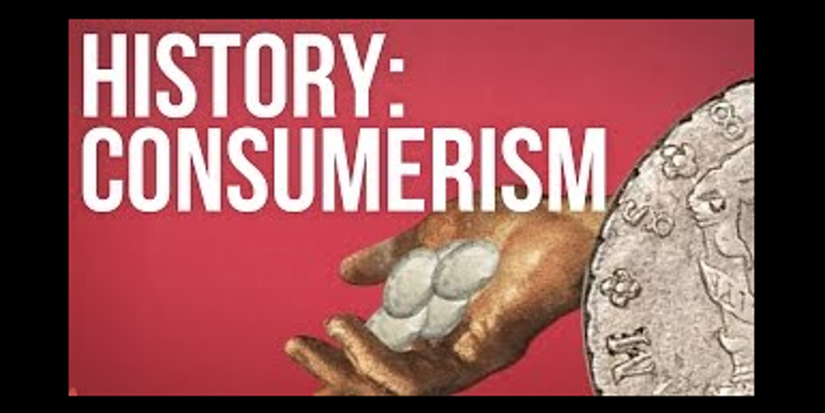 10 Best Historical Web Series