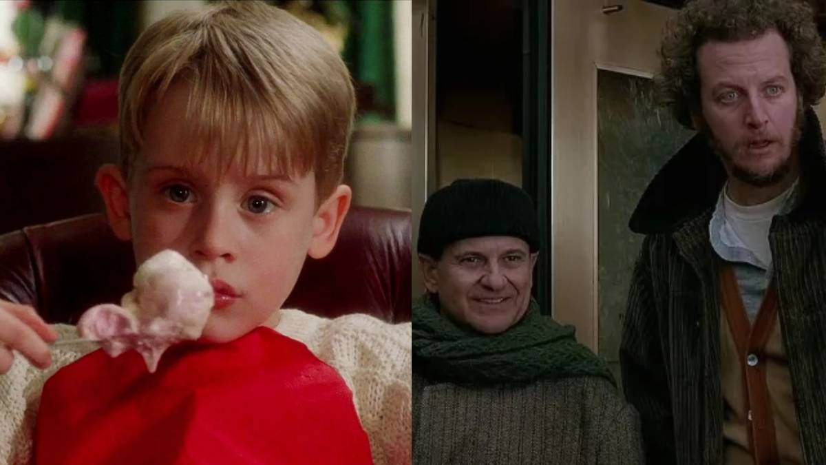 10 Ways That Home Alone Has Aged Surprisingly Well