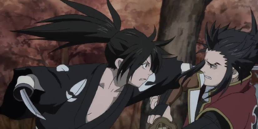 Spy X Family: 10 Anime Families That Make The Forgers Look Average
