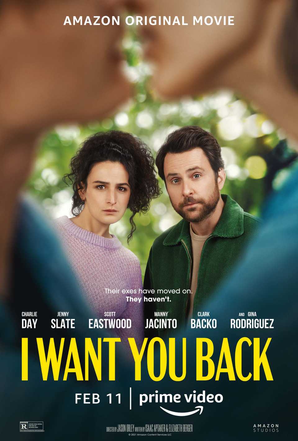 Charlie Day's 10 Best Movies And TV Shows