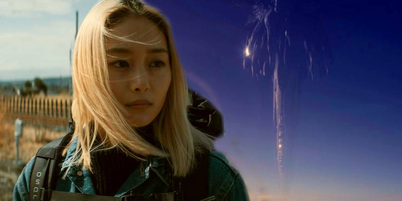 Invasion Season 2 Episode 1 Recap & Ending Explained: Are These 2 ...